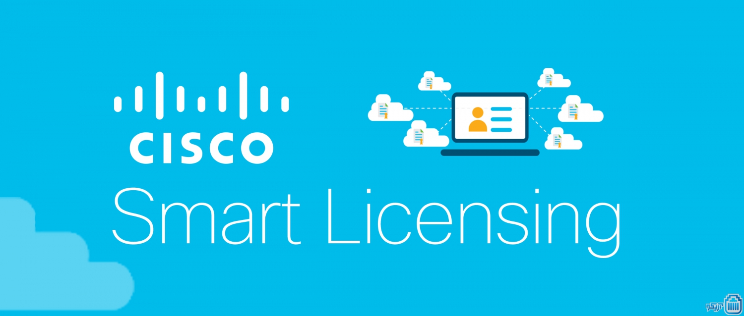 Cisco smart licensing چیست؟ + تفاوت ها | آرپکو