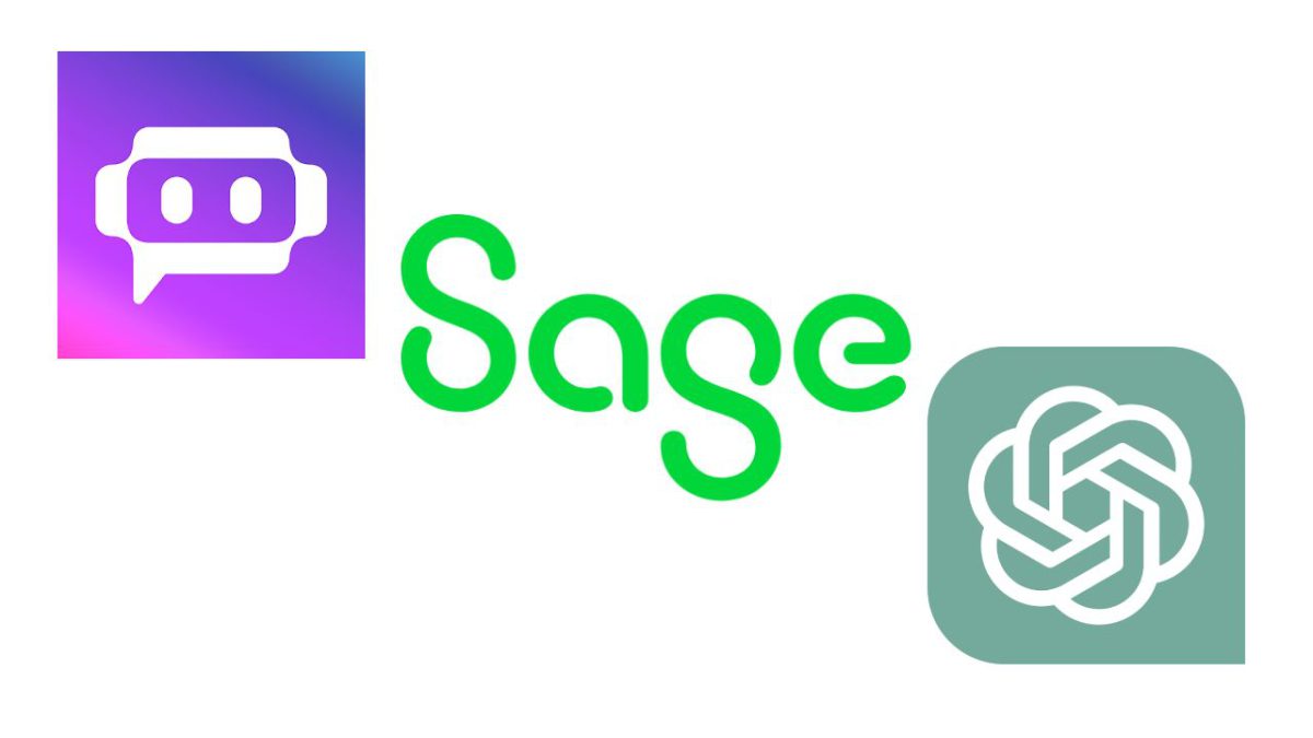 2 ابزار: مقایسه Poe chatgpt و Sage Poe